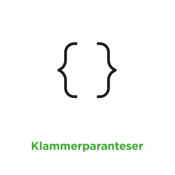 Programmering Dans Och Loopar Digitala Lektioner