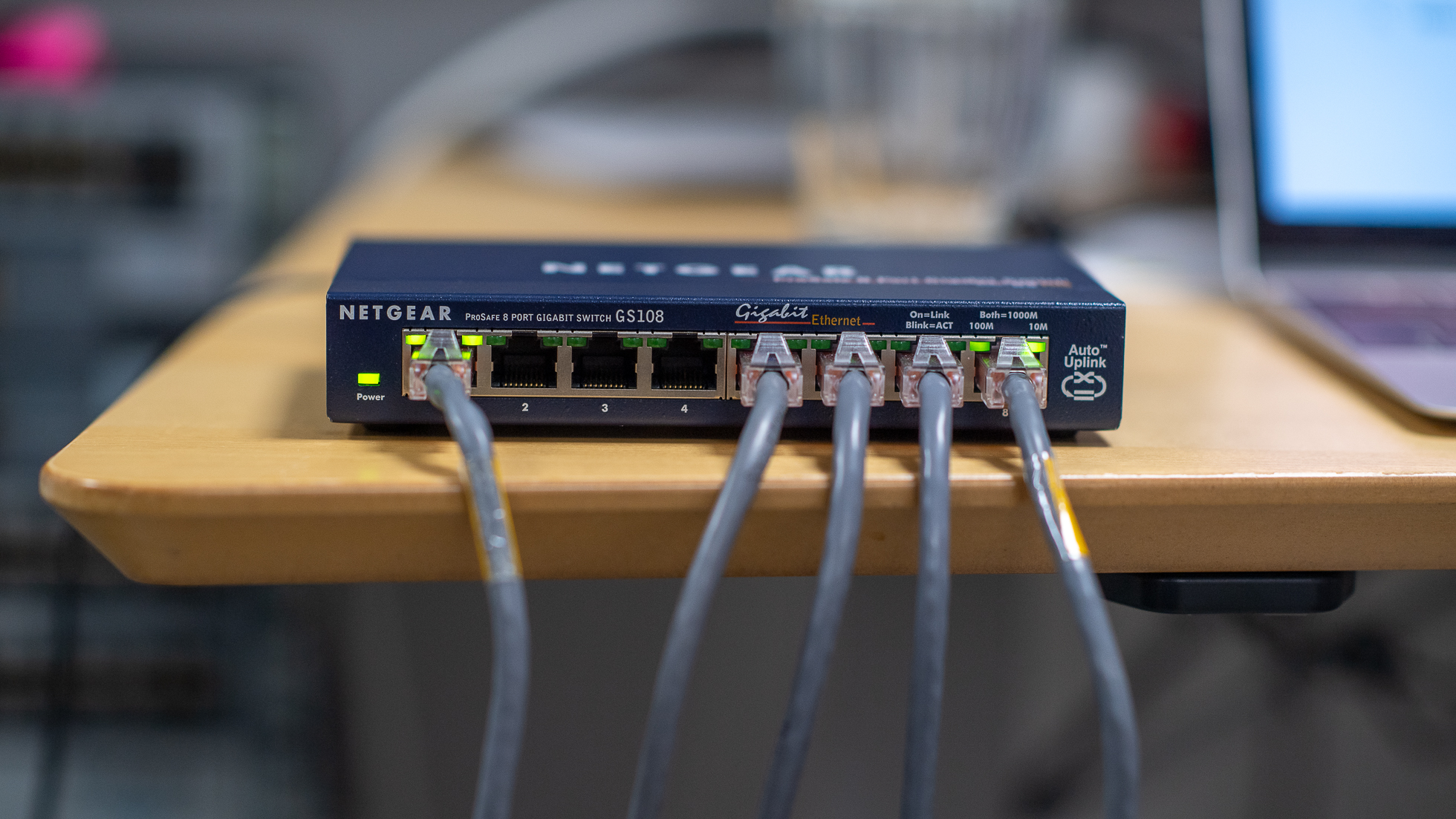 Dåtid, nutid och framtid | Digitala lektioner