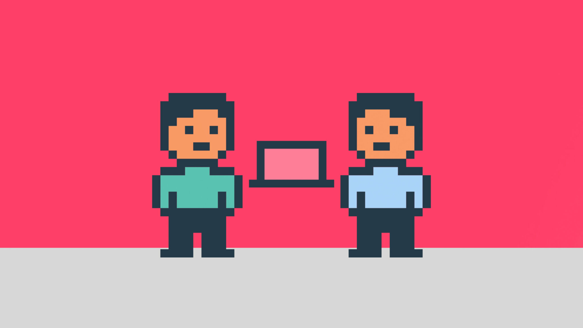 Diggar du digitalt? | Digitala lektioner